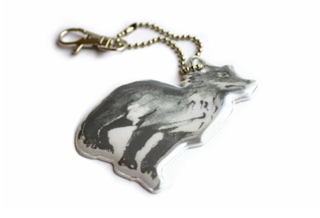 Fox – Inside Outside Studios